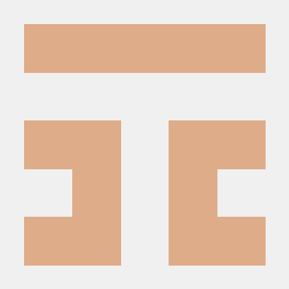 Github Alienhard Sublimeallautocomplete Extend Sublime - Premium Colorful Illustration Gallery - HD