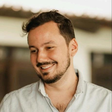 Georgesboris Georges Boris Github