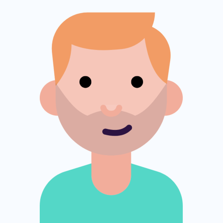 Chris3ware Chris Harrison Github