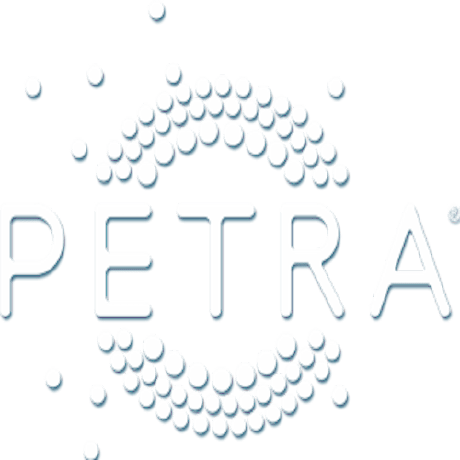Petra Data Science Github