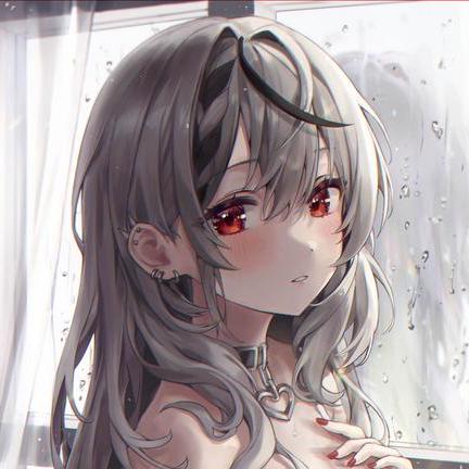 Lv Dada Github - Premium Landscape Photo Gallery - 4K