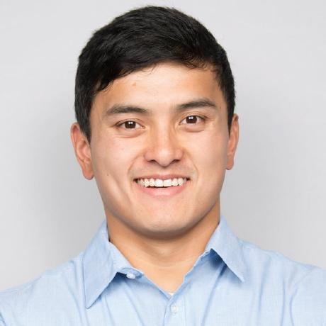 Jamestran Msft James Tran Msft Github