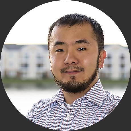 Brianmlee Brian Github