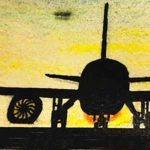 Github Cpeditor Cpeditor The Ide For Competitive Programming Fetch