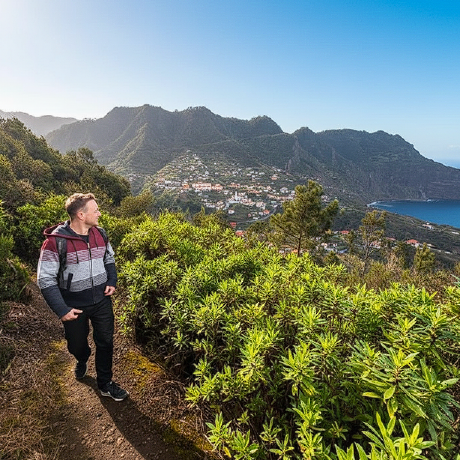 Daniel Elport Daniil Elport Github