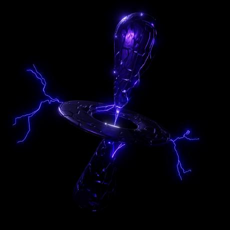 Orbital Web Rei Meguro Github