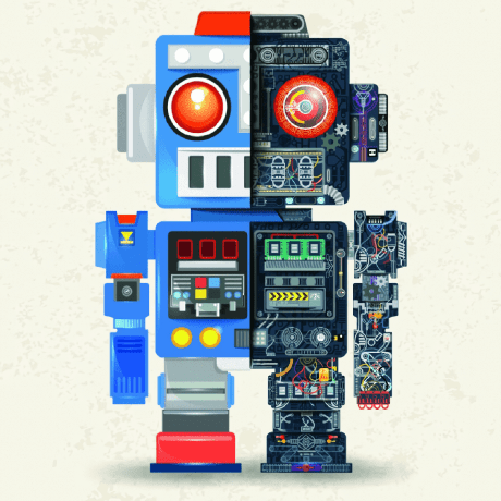 Cheeseburgertony Tony Github