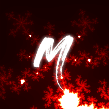 Martinprograms Martin Github