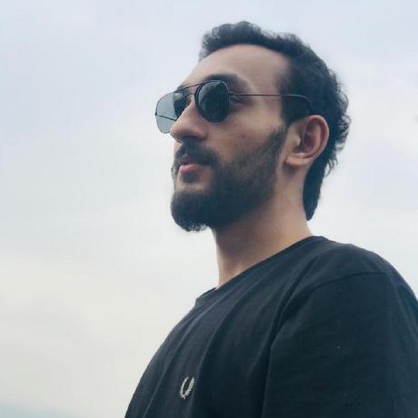 Basit Ameer Basitameer Github