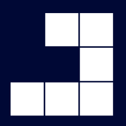 Amadeus For Developers Github