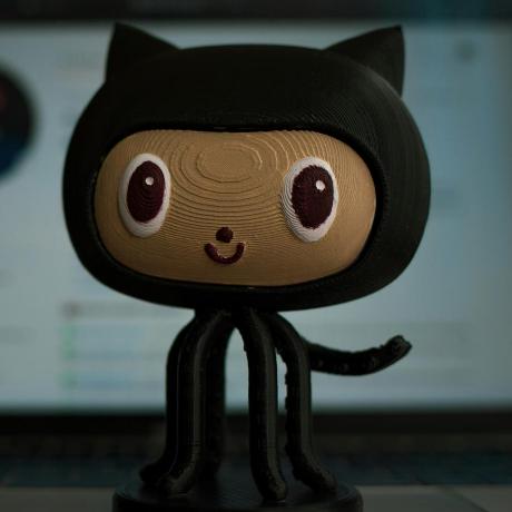 Lahiru66 Lahiru Kasun Github