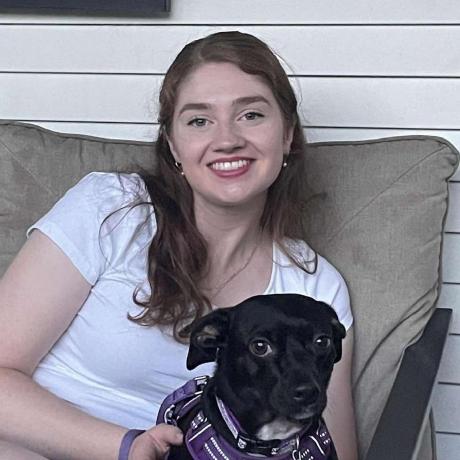 Melissa3248 Melissa Adrian Github