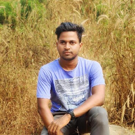 Ashoksethy Ashok Github