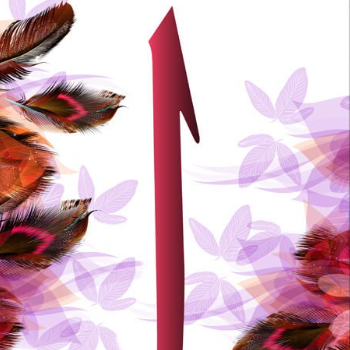 Tuncayyildirtanvadi Tuncay Yld Github