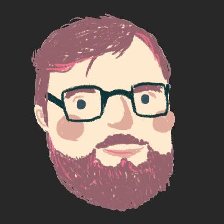 Tawilkinson Tom Wilkinson Github