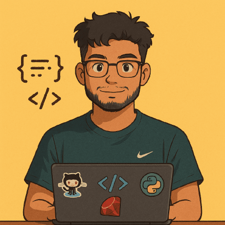 Sagar431 Sagar P Github