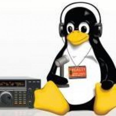 Knowledge Wisdom Understanding Github