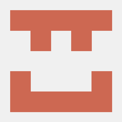 Openbot Open Source Robot Systems Github