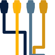 The Berkeley Netsys Lab Github