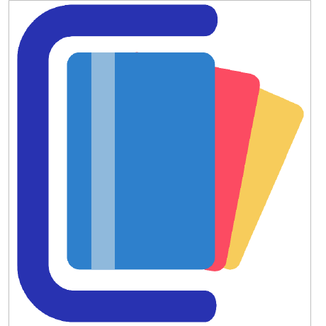 Dancamdev Daniele Cambi Github - Download Amazing Abstract Background | Desktop