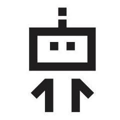 Modular Robotics Dexter Github