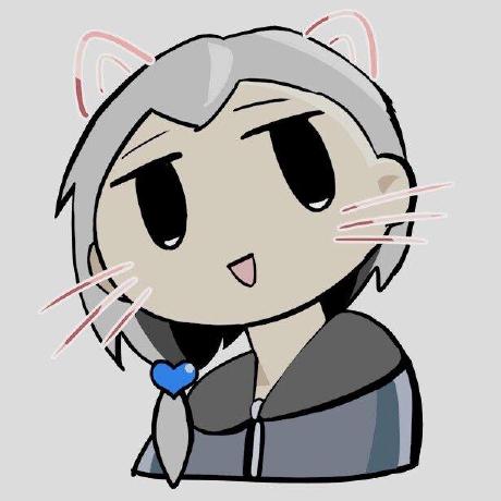 Github Alenvelocity Fubuki Github Gql Api Client - Creative Ultra HD Geometric Patterns | Free Download