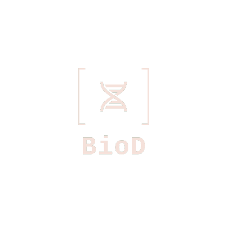 Biodaro Github - Landscape Photo Collection - High Resolution Quality