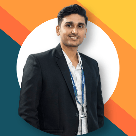 Saurabhthikare Saurabh Github - Premium City Illustration Gallery - Full HD