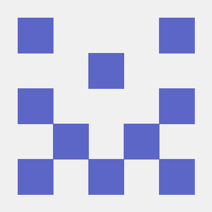 Apurva Patil Github