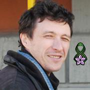 Kolibribb Sinisa Github