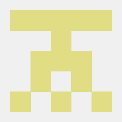 Logictreeithub Github