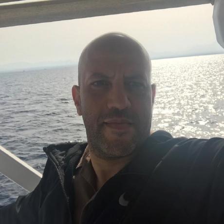 Ayman15 Ayman Imbabi Github