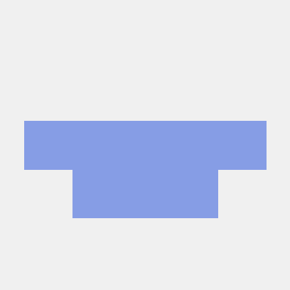 Wilsonistyping Wilson Github