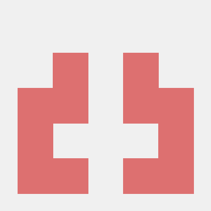 Zero Dimension Github