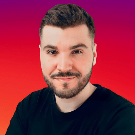 Quentinriviere Quentin Riviere Github