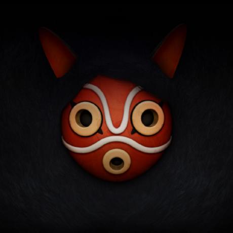 Nevd Neville Dalal Github