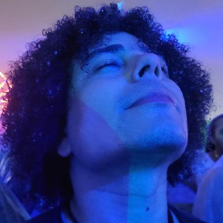 Lennon Jesus Github - Ocean Image Collection - HD Quality