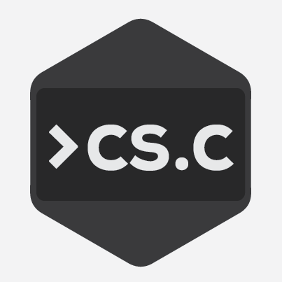 Csc 2018 Github