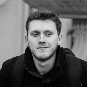 Sam Wilkinson Github