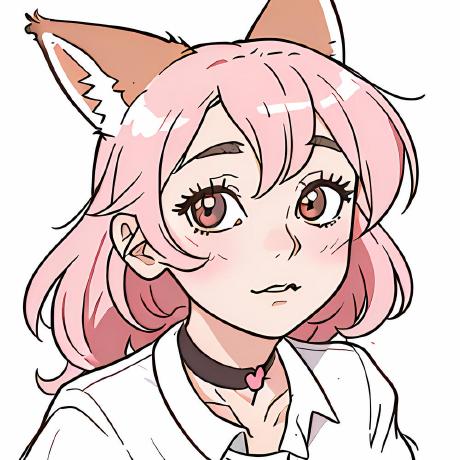 Silverling Silver Ling Github