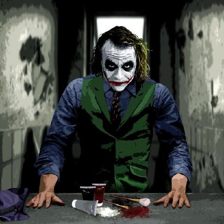 El Behnam Behnam Github