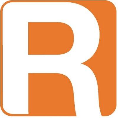 Rubicon Github