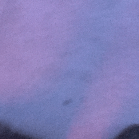 Longtengz Teng Long Github