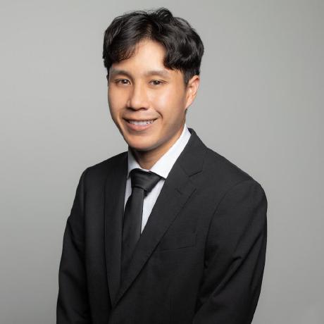 Christopherthai Christopher Thai Github