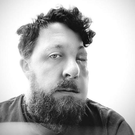 Godot Headless Build Actions Github Marketplace Github