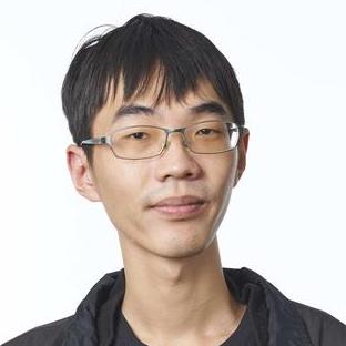 Shaform Yong Siang Shih Github