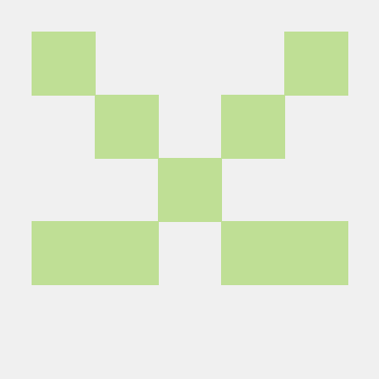 Spooky Action Development Github