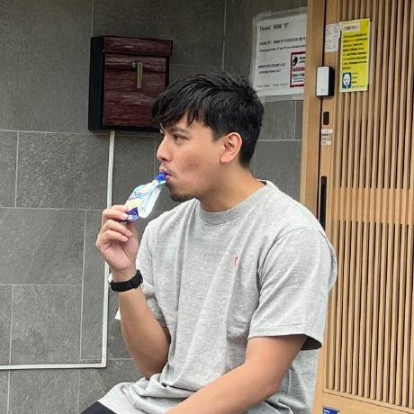 Solahidris Sol Github