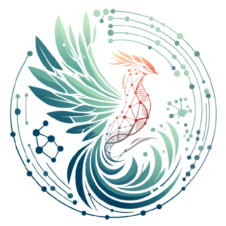 Stephaniechevalier Stéphanie Chevalier Github