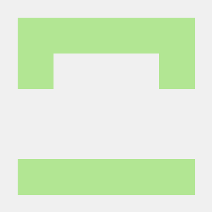 Chainguard Chainguard Github